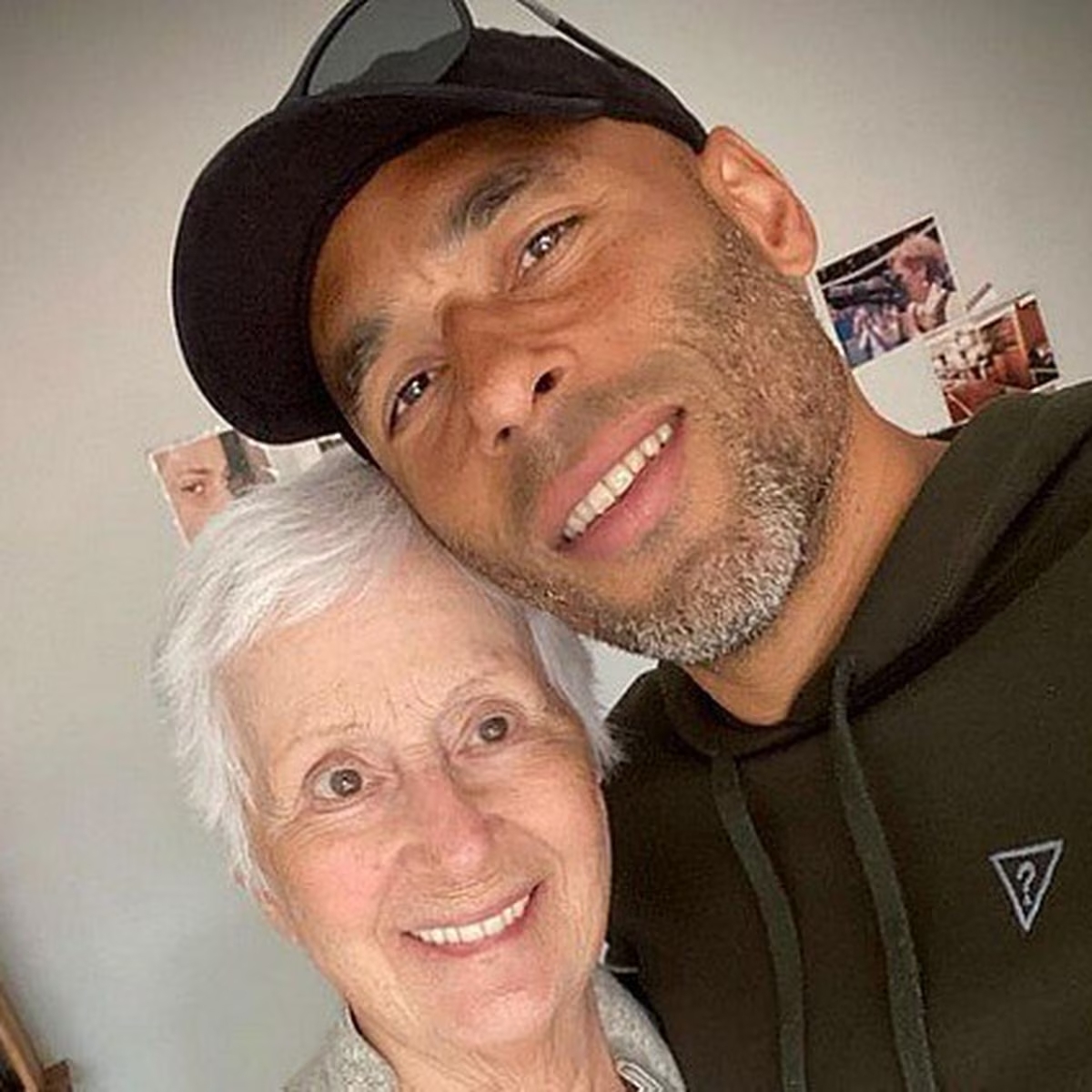 Rosemeri dos Reis Cholbi: História e Como esta Hoje