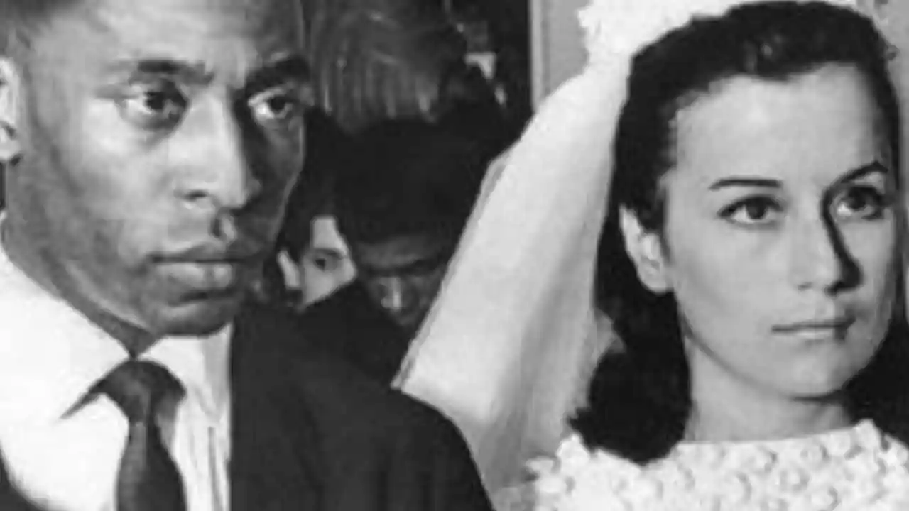 Rosemeri dos Reis Cholbi: História e Como esta Hoje